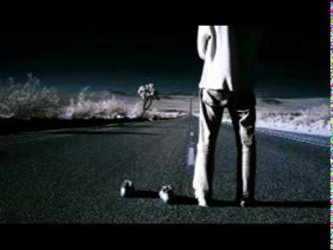 Ragıp Savaş & Janset - Yalnızım dostlarım