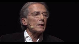 Formation | physioquanta