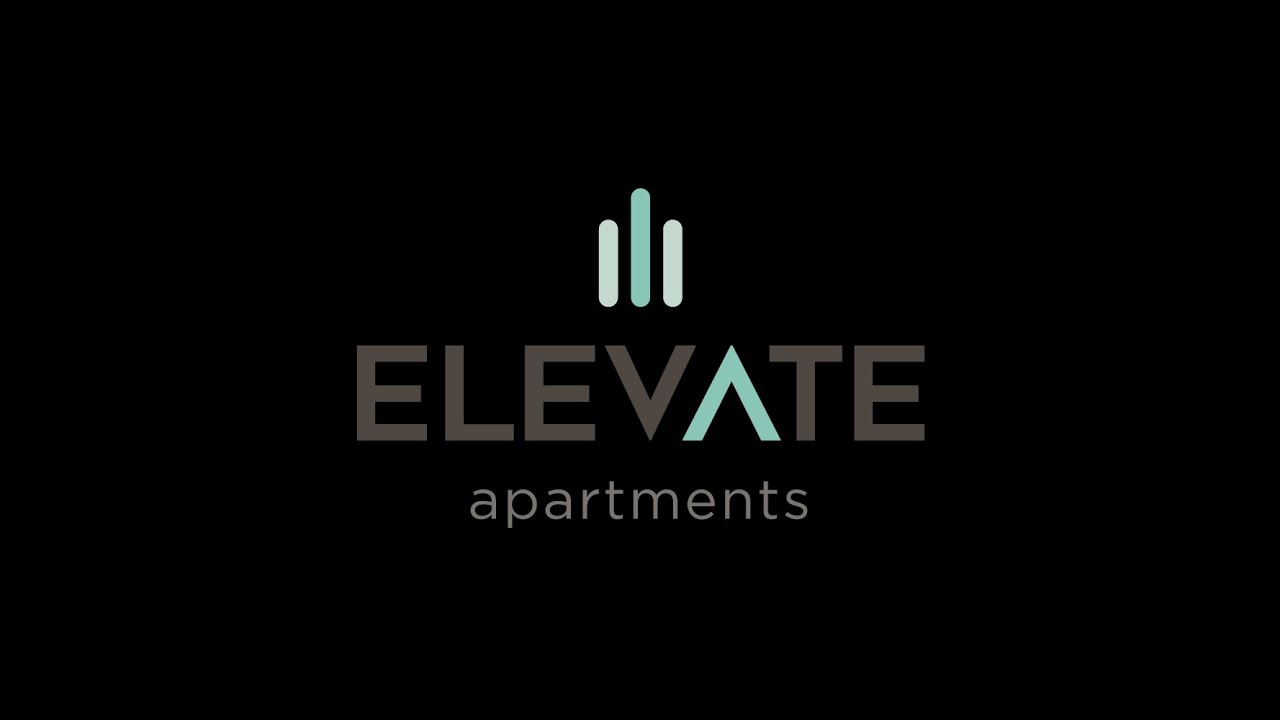 Elevate Property Slideshow - YouTube