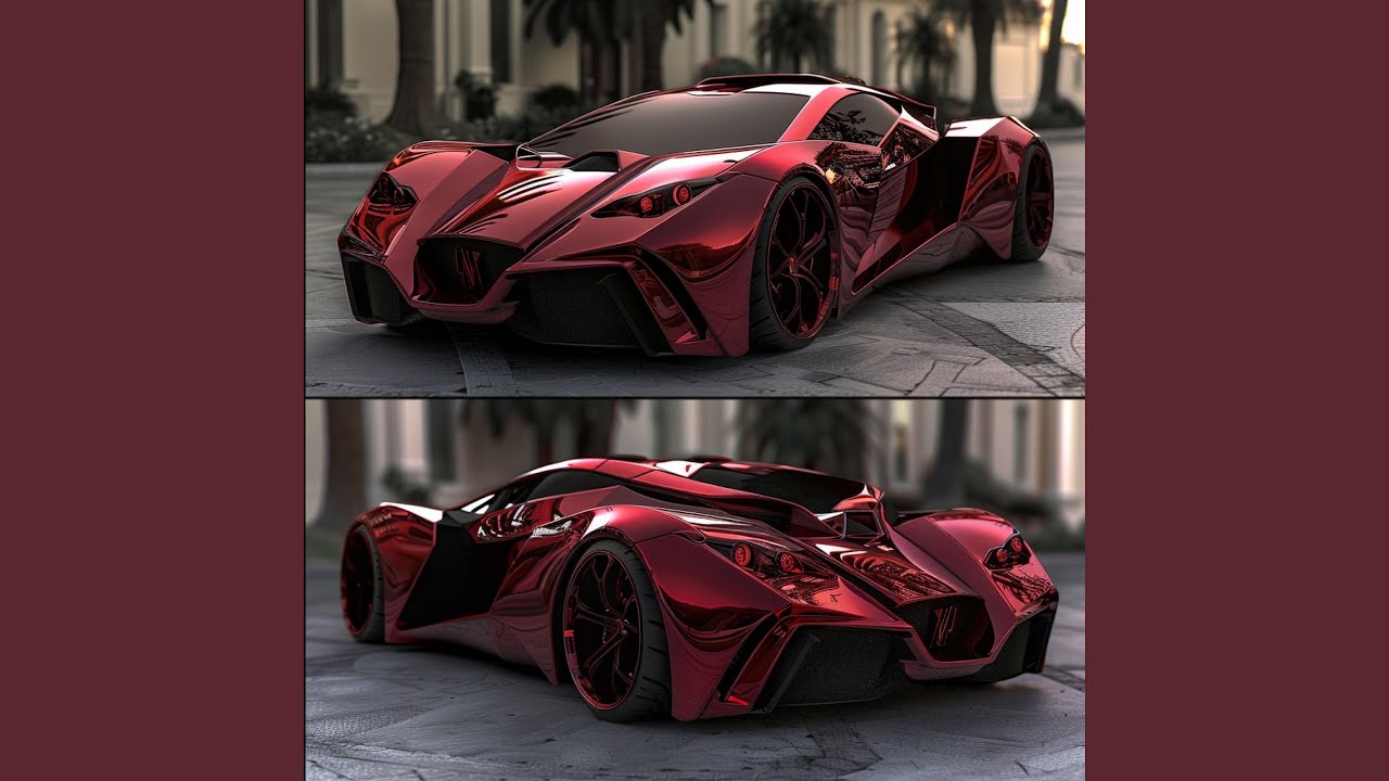 club techno - YouTube