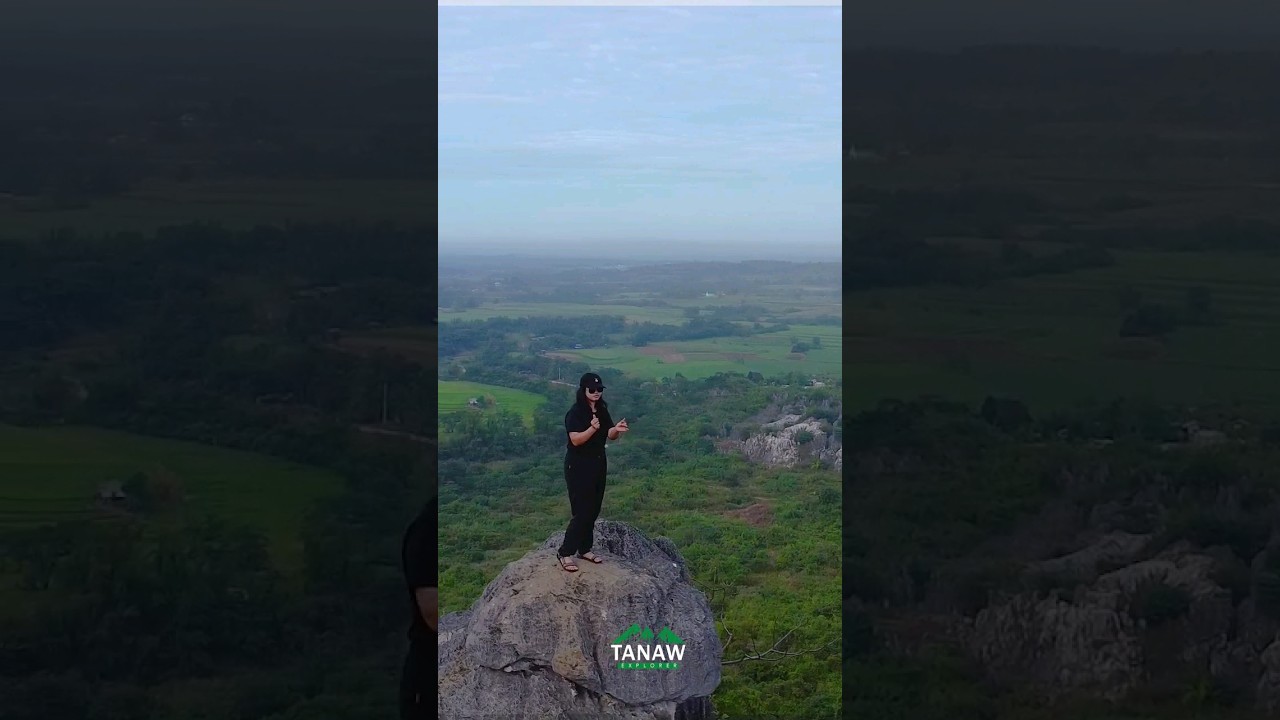 Mt Secret Summit | To The Top Of The Mountain ⛰ #Hiking #Travel # ...