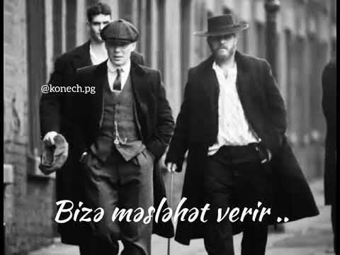 HƏR KƏSİN AXTARDIĞI VİDEO | İNSTAGRAM VİDEOLARI | YENİ 2018 |