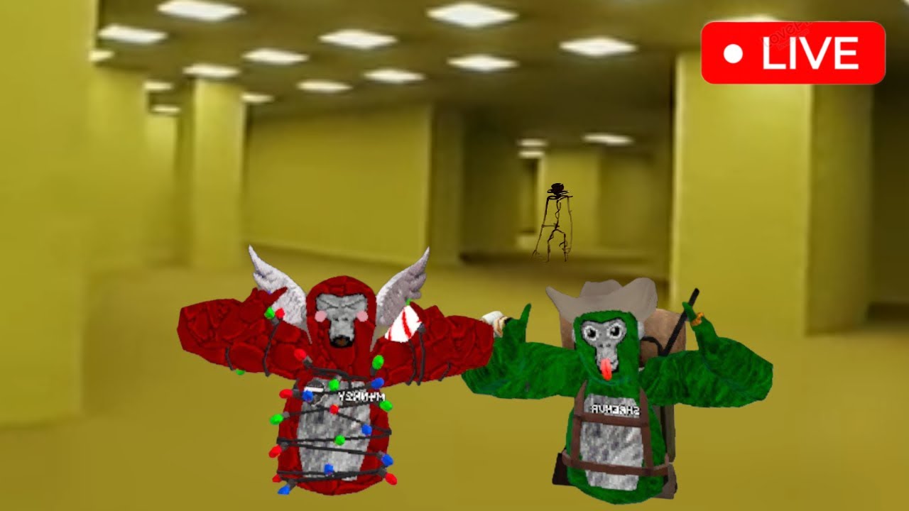 Codes in Gtag! - YouTube