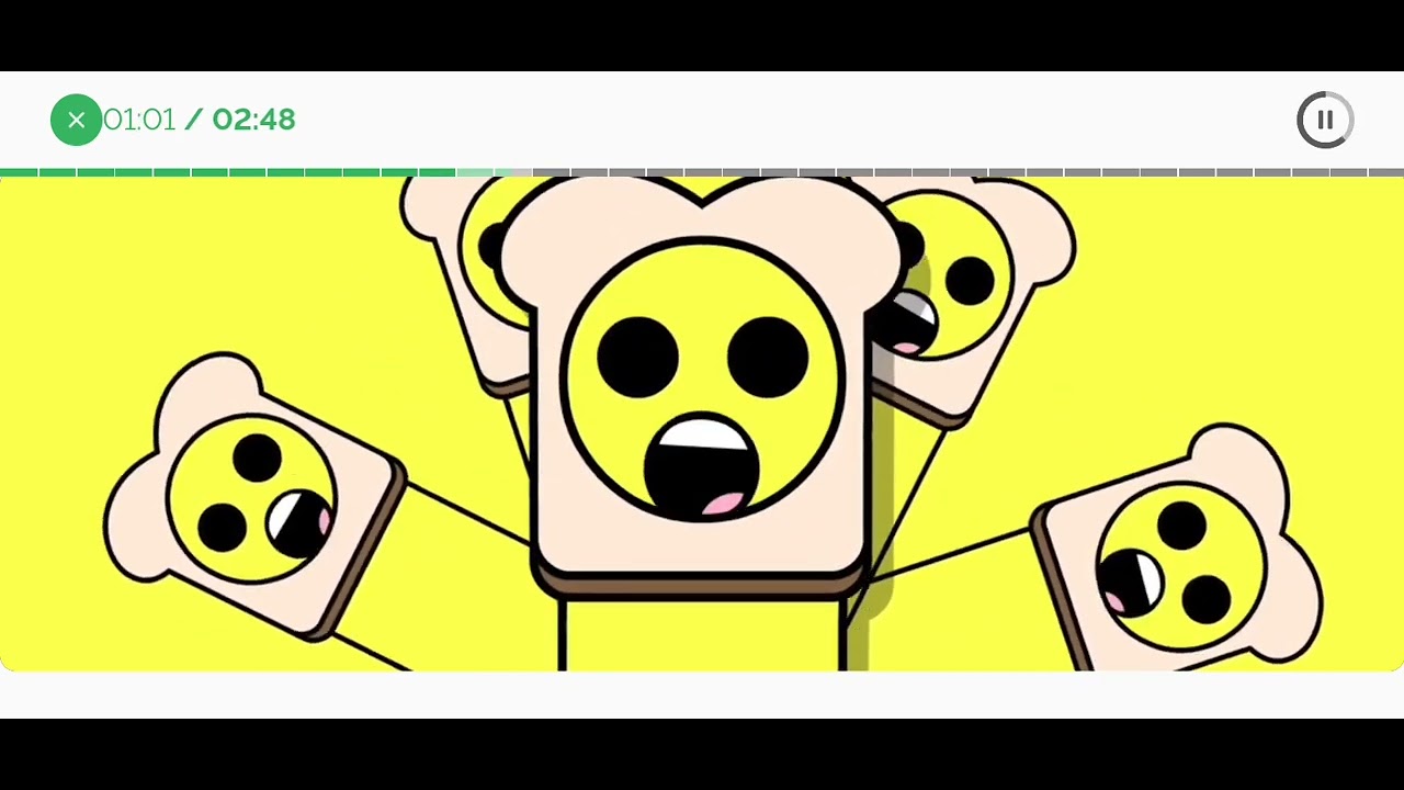 Hello incredibox mod mix WOW - YouTube