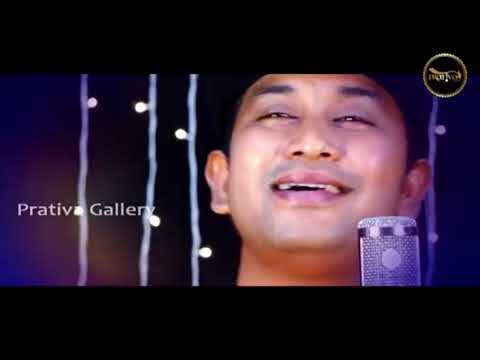 Wish You A Happy New Year🎉🥳 - YouTube