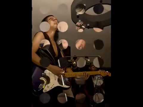 SUMAYAW SUMABAY BY JEEPNEY JOYRIDE - YouTube