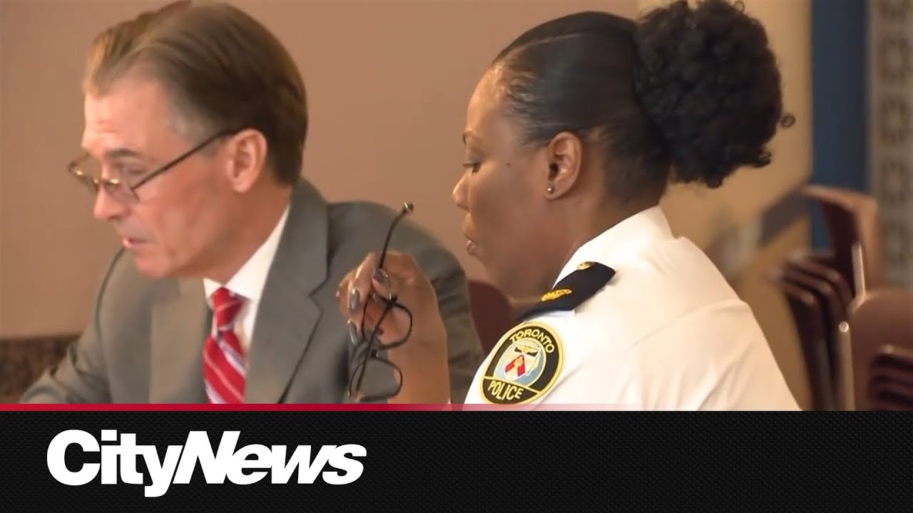 Supt. Stacy Clarke testifies years of systemic racism led to cheating ...