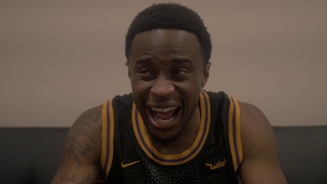 CLOSE CALL SEASON 2: SEASON FINALE - DEJA VU - YouTube