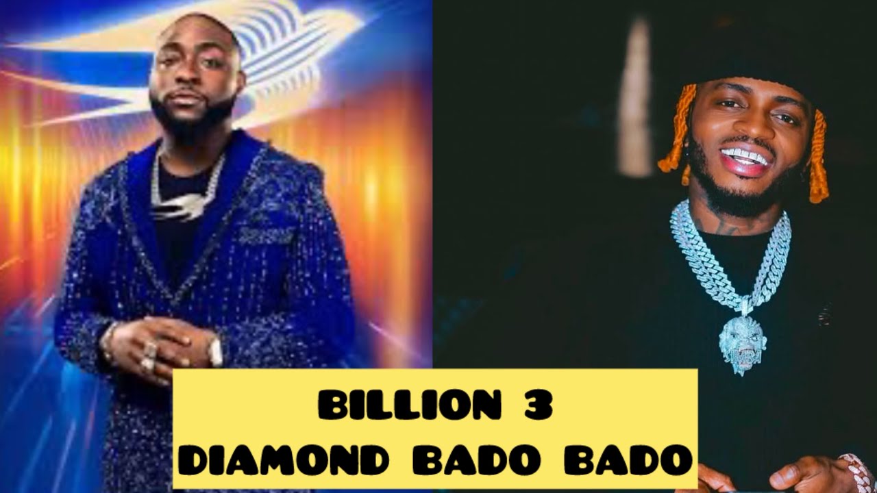 CHIMBO LA MAHELA KWA WASANII BONGO PART 2/DAVIDO NAMBA MOJA - YouTube