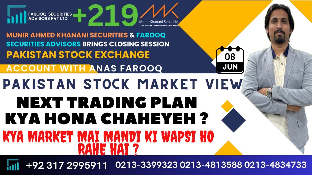 closing-bell-post-market-session-07-jun-2023-market-view-08-june