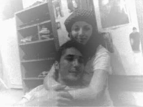 siyah ve beyazın hikayesi