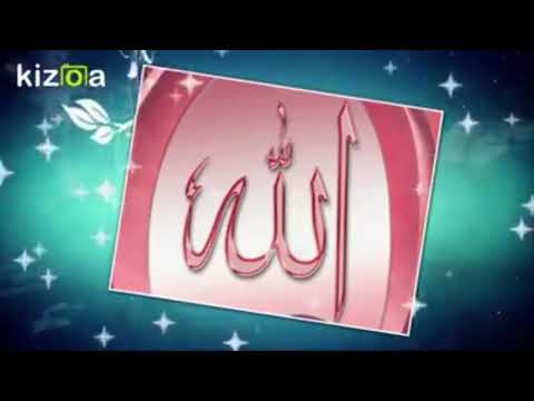 SAVAŞ BATMAZ - DİLHANESİ PUR NUR OLUR