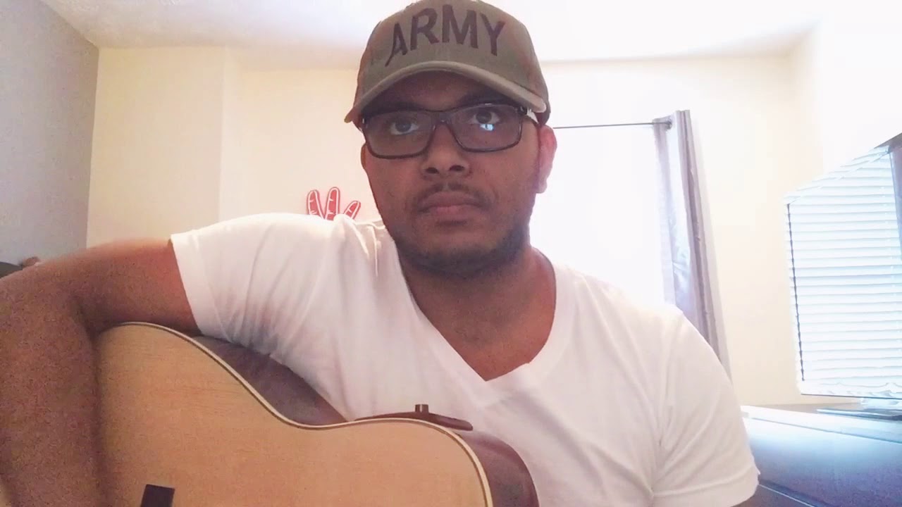 Different Micah Tyler Guitar Cover YouTube different-micah-tyler-guitar-cover-youtube