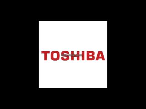 Nilüfer Toshiba Servisi 0224 452 73 42