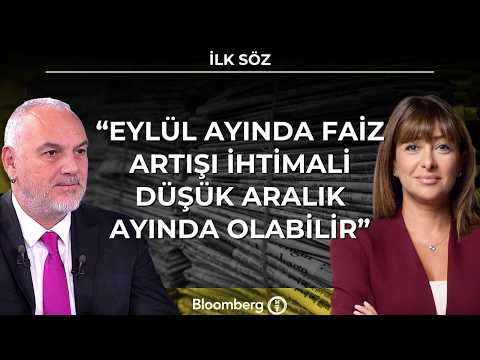 İlk Söz - \