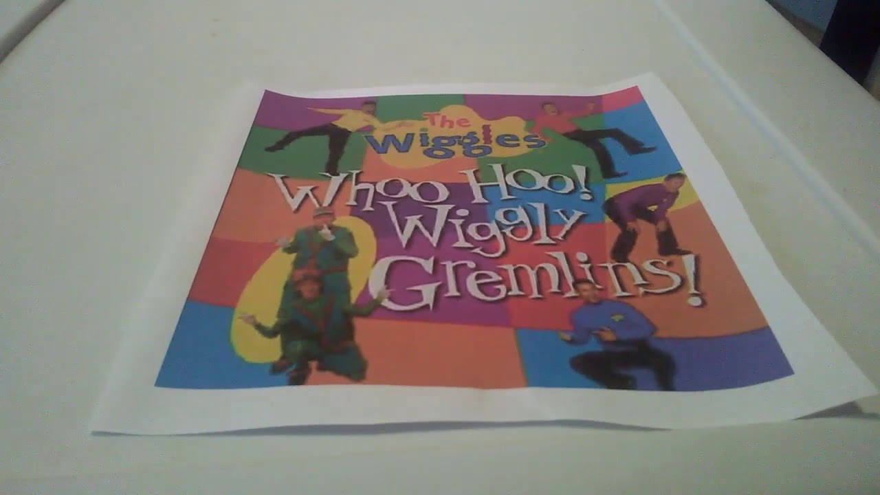 Gulp Gulp (Intro) - YouTube