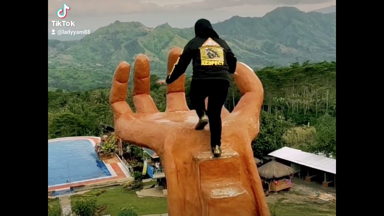 Salukot View and Resort , Alamada, North Cotabato alamada..# ...