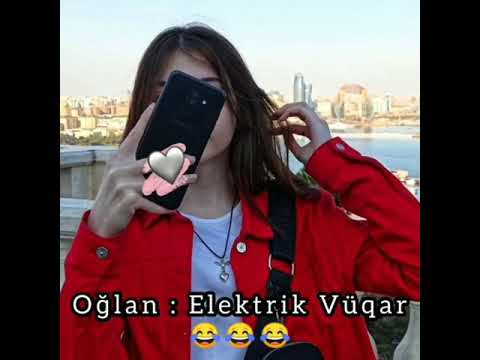 Gülməli(YENİ) Soxucu paylaşımlar😂 #1