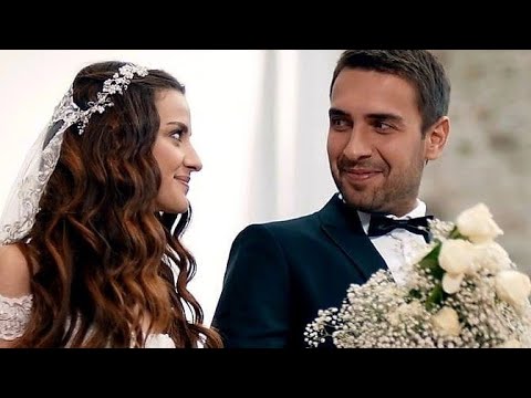 Nefes Tahir ~Ya Ölümsün Ya Düğün
