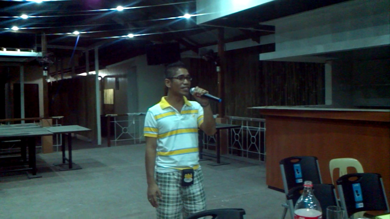 Dikong's VID 20121223 231732 - YouTube