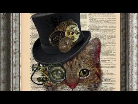 Club Foot (dubstep) - ACIAH FULL HQ 1080p