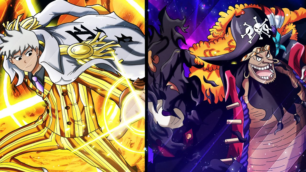 YAMI VS LIGHT DESPERTADAS NO BLOX FRUITS!! - YouTube