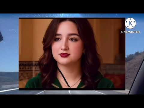 عااااااجل🚨التايكة و المهابيل فدار الحق واش بصح عرض على ولادو و مخلاتهمش الأم👊