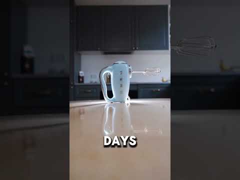 I Bought Cheap Kitchen Gadgets – Big Mistake 😬#KitchenFails ❌ #CheapGadgets 💸 #SmartBuying 💡