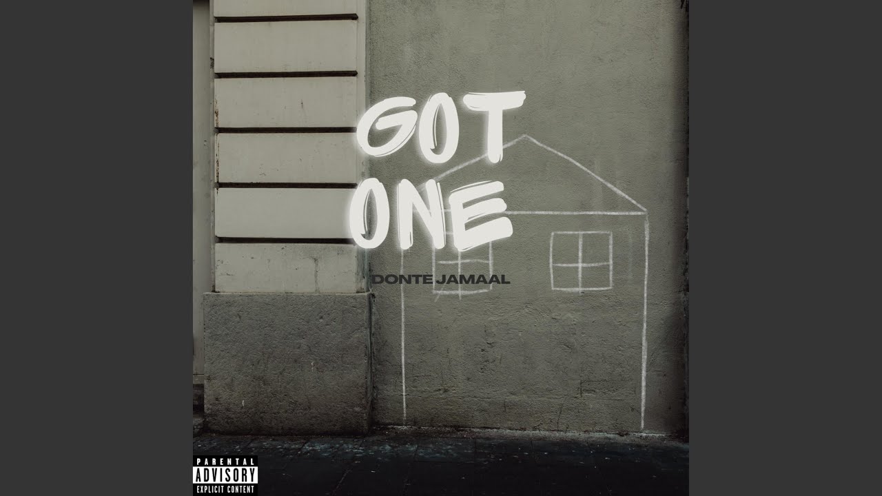 Got One - YouTube