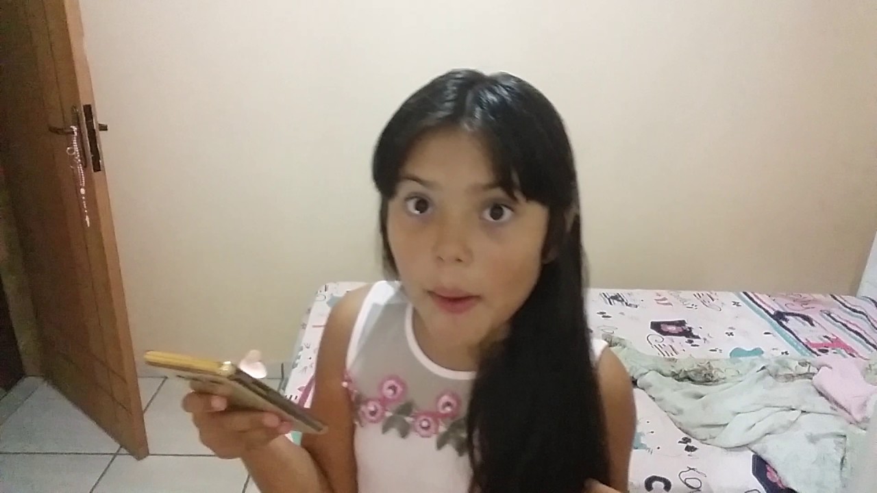 Minha Playlist De Funk Youtube