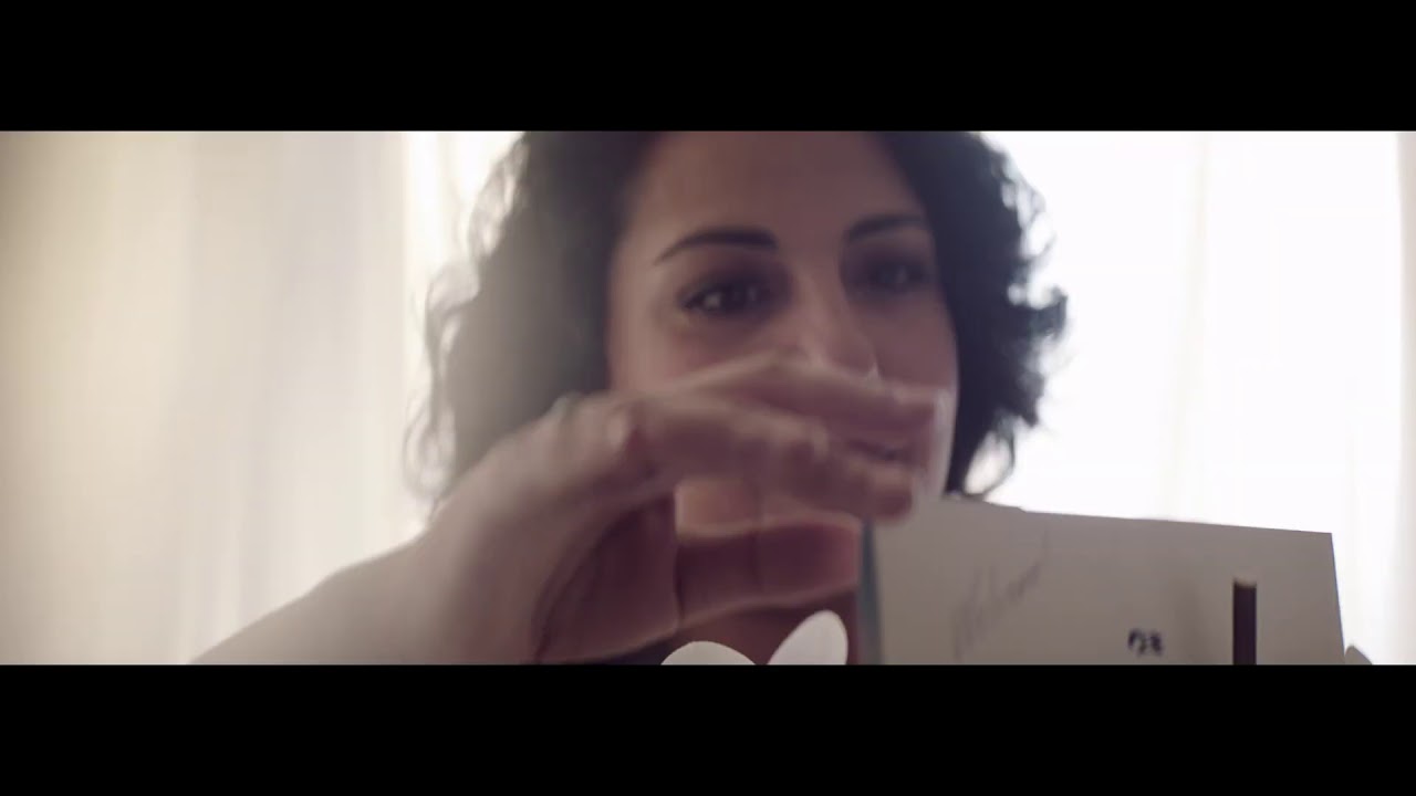 Commercial Ads 2019 - Symphony of Service | Princess Cruises - YouTube