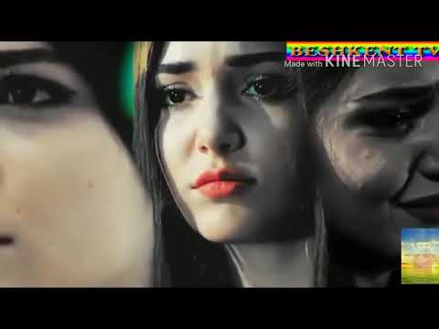 Jasur umirov xorlandi yurak жасур умиров хорланди юурак