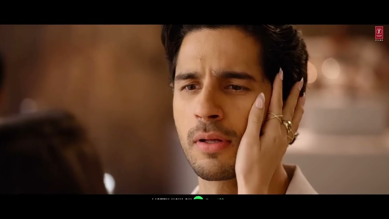 Manike || Thank God || - YouTube