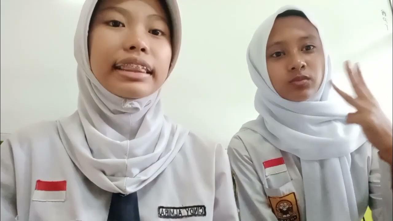 Praktek Lintas Bidang (Arduino+Pictoblox) -PROJEK 3 " 2 LED Berkedip ...