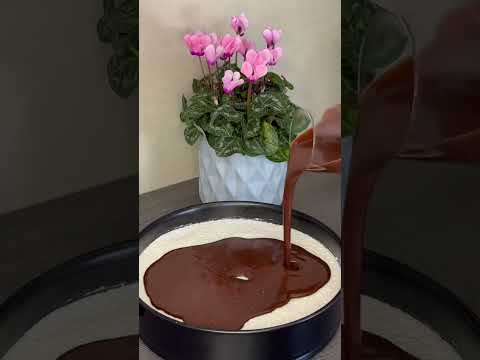 Cocostar Cake #yummy