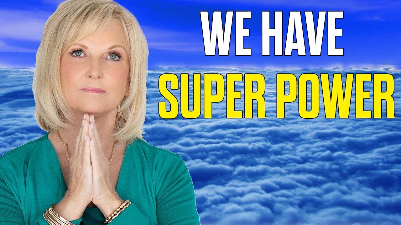 Death of a Woman Highlights the Importance of Moments in Our Lives ...