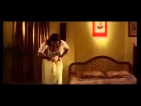 Very South Indian Bhabhi Seen Panu
