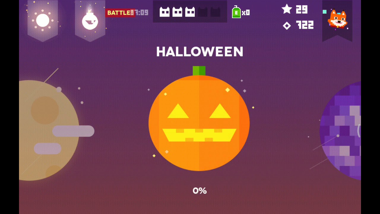 Phantom Cat🐈 - YouTube