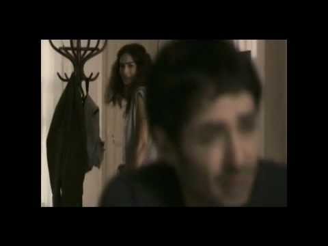 Ikinci El 2009 Selcuk şarbalkan