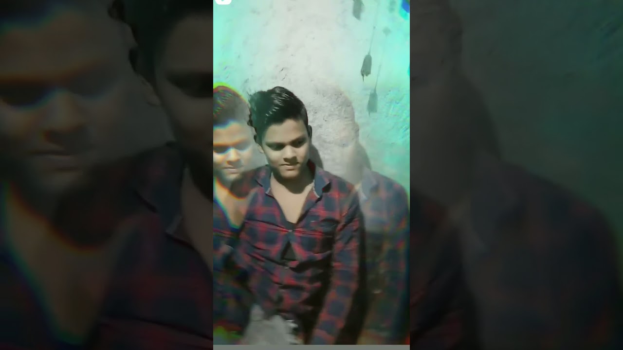 Nehal Md Nehal Raj - YouTube