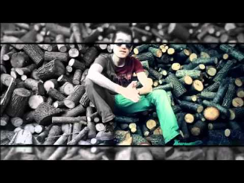 Elvanya Ft Lil''Orxan Umudler 2012 By AGaLaR