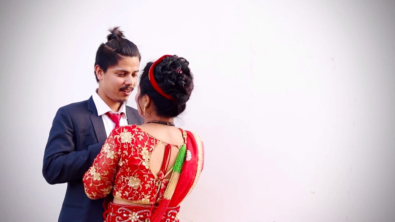 Behuli cover video song - YouTube