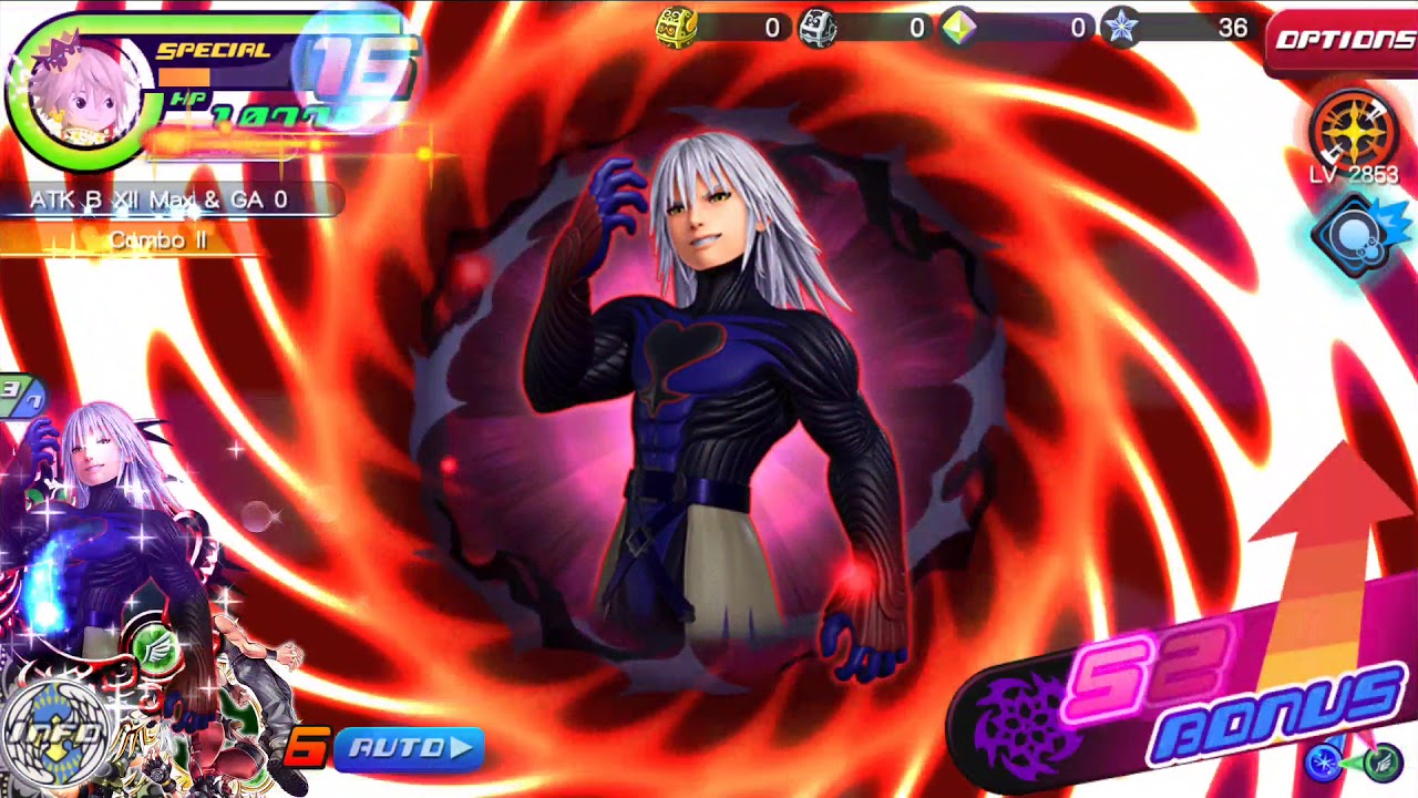 Showing a test of speed with ka23 - YouTube