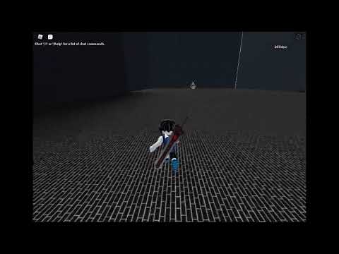 roblox my game sudden changes sans (phase 2 update) - YouTube