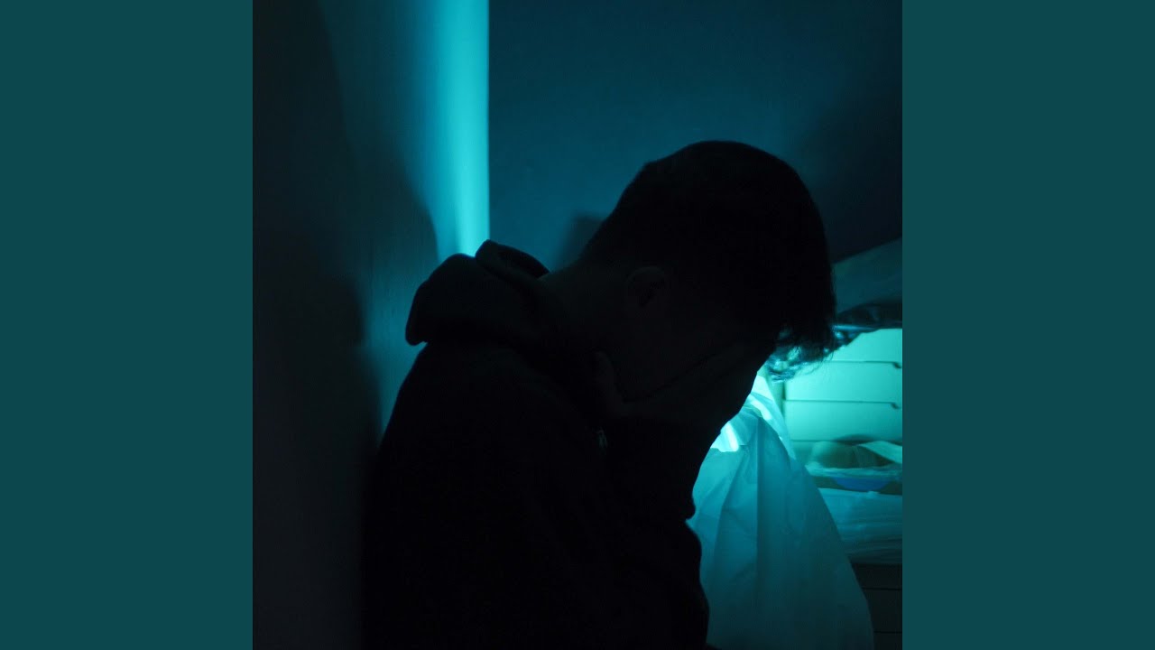 Sendi rian (feat. Irham Tinx) - YouTube