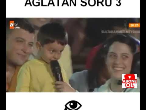 Furkan emirce faruk escobar ve daha fazlası