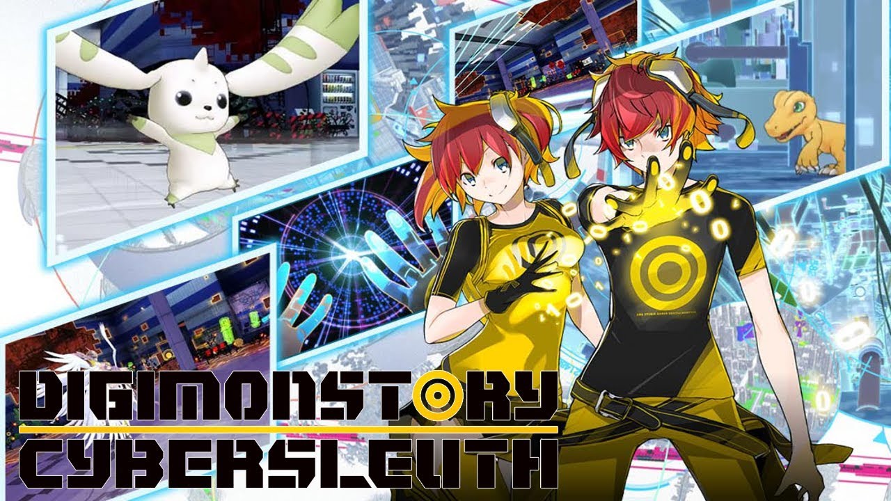 Hola, buenas. Venía buscando un poco de Greymon | Digimon Story Cyber ...
