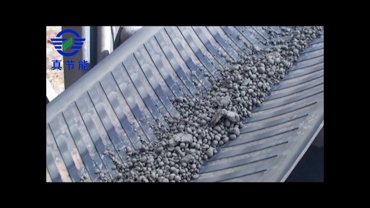 Hazardous Paper Making Sludge/Paper Mill Sludge Drying-Jiaozuo ZJN ...