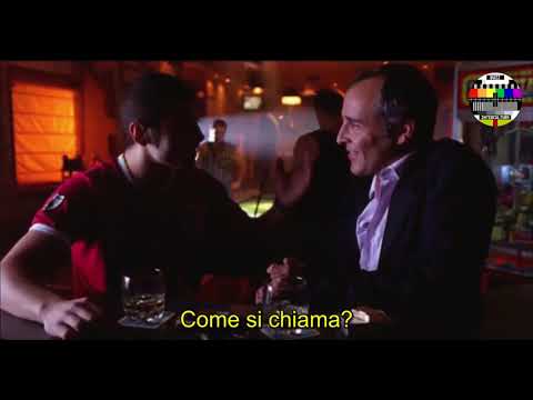 Trailer del film \