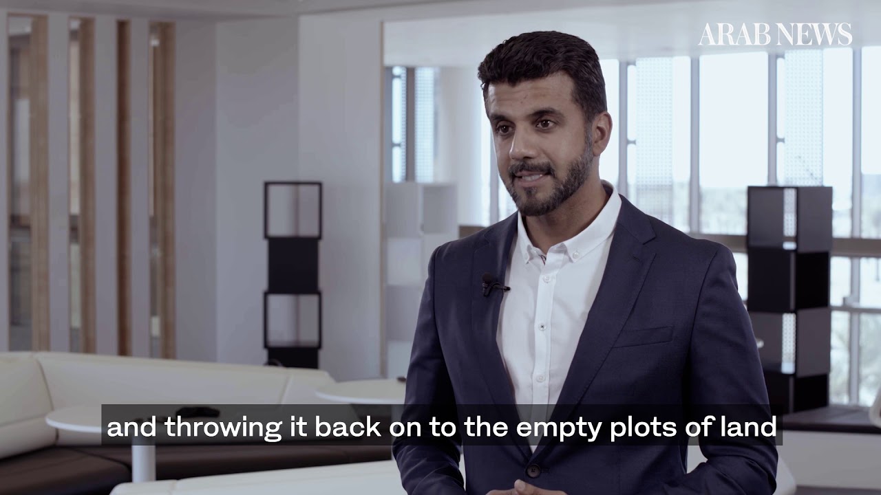 TALON DUST CONTROL: An environmentally friendly solution that prevents ...